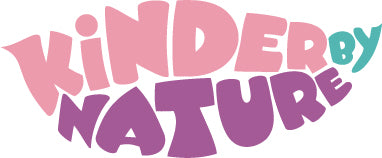 Contact Us – Jackson Reece